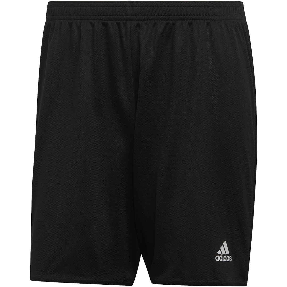 adidas Estro 19 Youth Short - Black | Soccer Unlimited USA