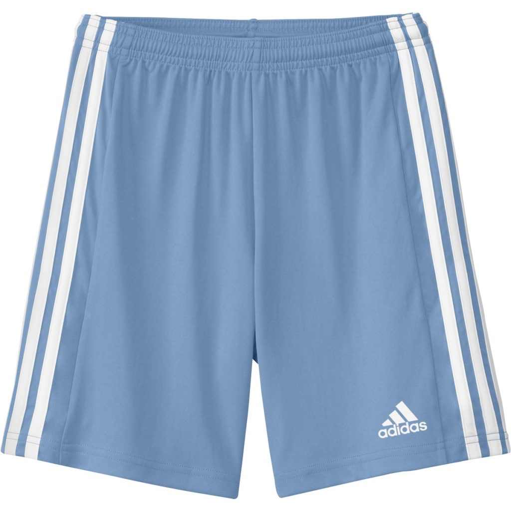 adidas Estro 19 Youth Short - Black | Soccer Unlimited USA