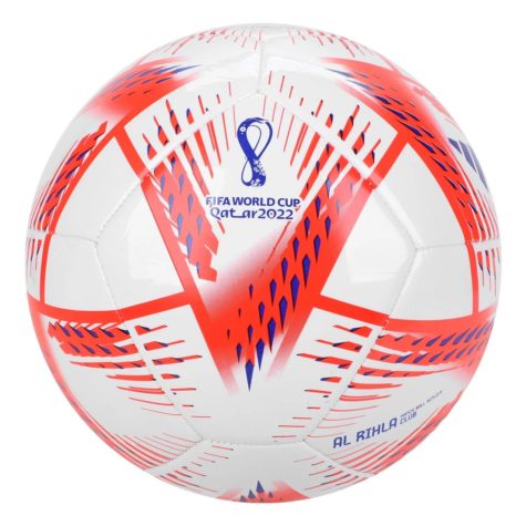 Soccer Unlimited - Online Soccer Store